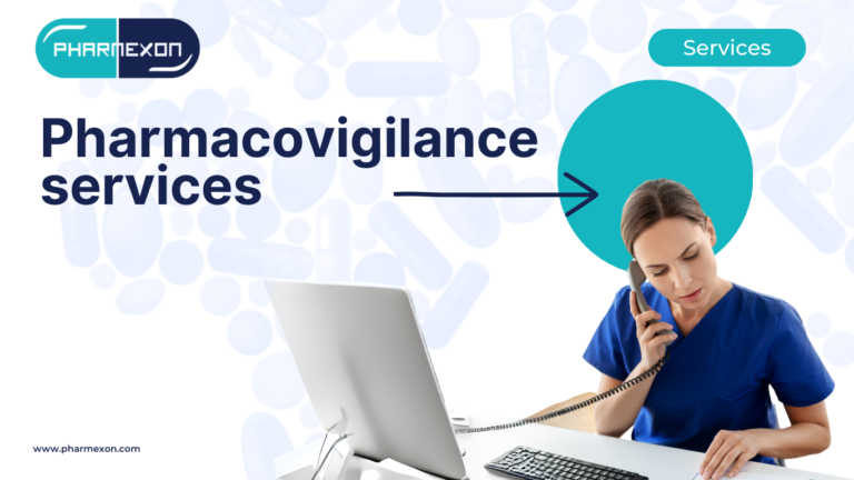 Pharmexon Consulting | Our expertise. Your success