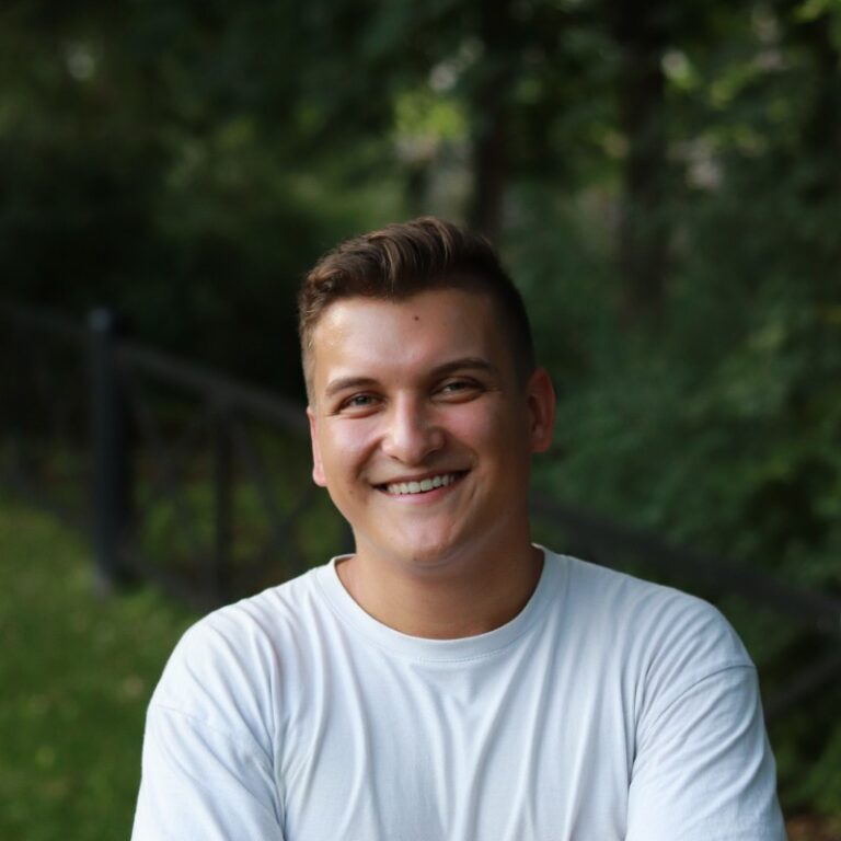 About us | Pharmexon Consulting | Our expertise. Your success