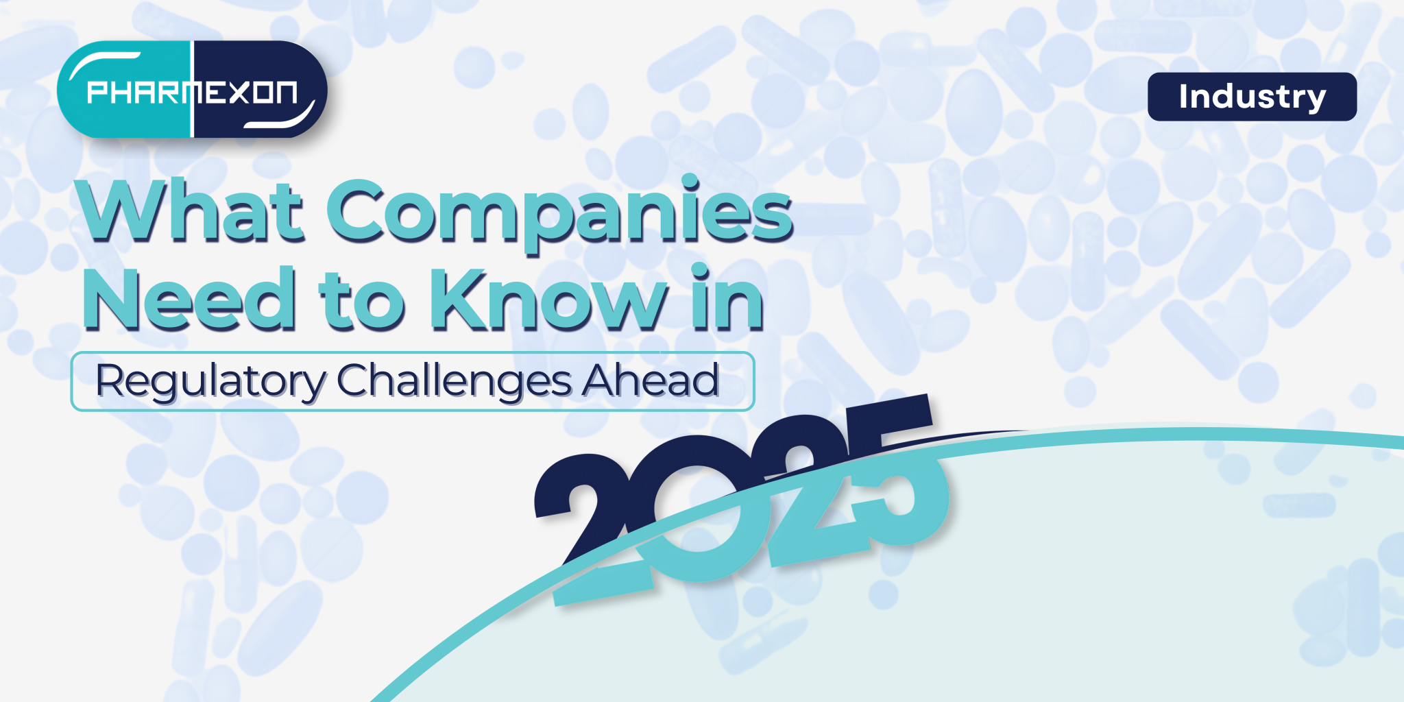 Pharmexon Consulting | Our expertise. Your success